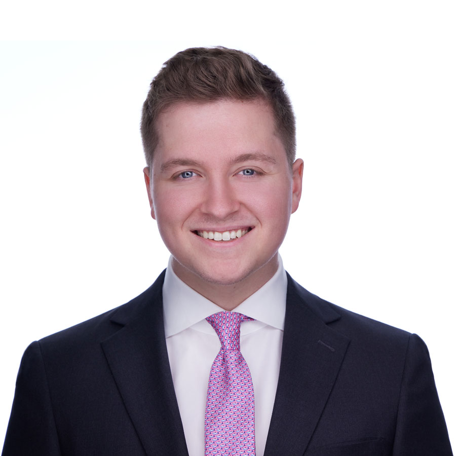 Steve Sims - FactRight